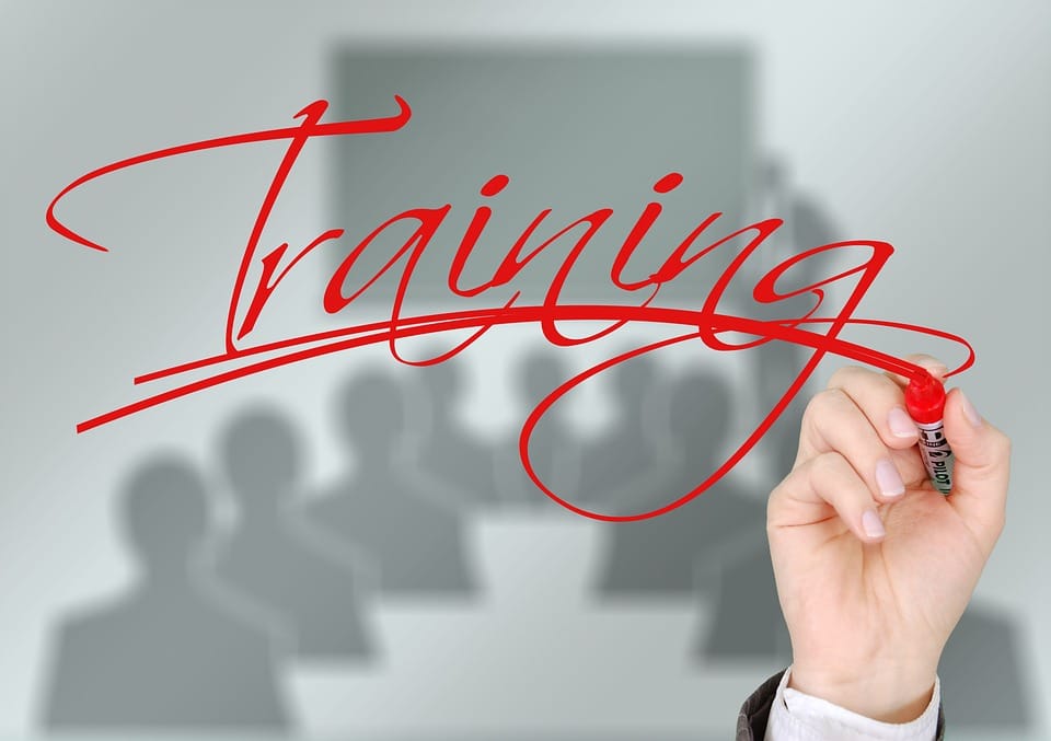 Creating Engaging Trainings - Commonwealth Autism
